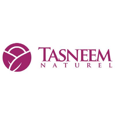Tasneem